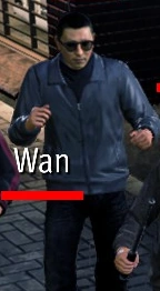 Pan Kwang-Hyok | Historica Wiki | Fandom