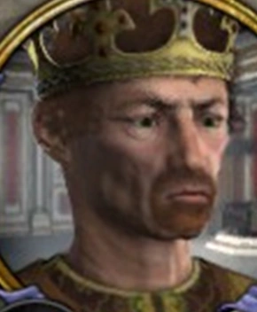 Radoslav of Serbia | Historica Wiki | Fandom