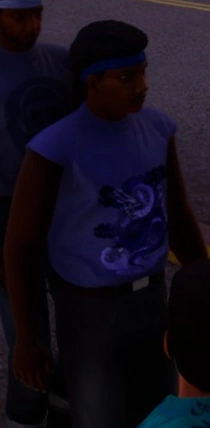 Renold Victor | Historica Wiki | Fandom