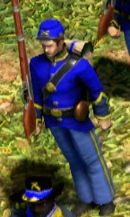 Roderick T. Streif | Historica Wiki | Fandom