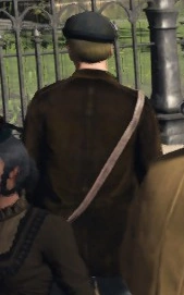 Roderick Tier | Historica Wiki | Fandom