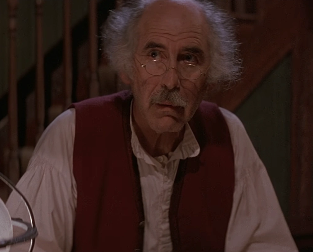 Ronald Grimmelman | Historica Wiki | Fandom