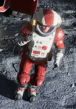 Rozhkov Elie Larionovich | Historica Wiki | Fandom