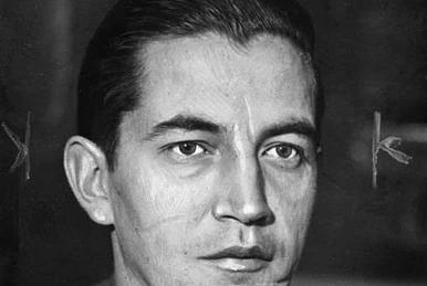 Martha Dodd 1908 1990