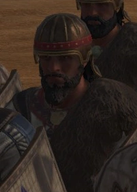 Rushdi el-Tamer | Historica Wiki | Fandom