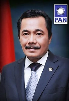 Sarifuddin Sudding | Historica Wiki | Fandom