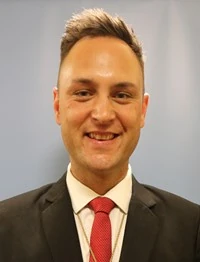 Shanan Halbert | Historica Wiki | Fandom