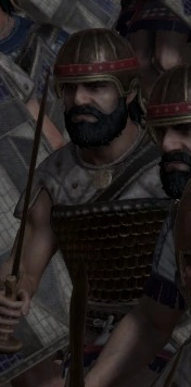 Sharaf el-Ghattas | Historica Wiki | Fandom