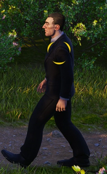 Shirmanov Vassili Denisovich | Historica Wiki | Fandom