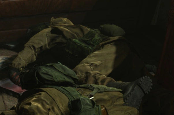 Shustelyov Yuriy Ivanovich | Historica Wiki | Fandom