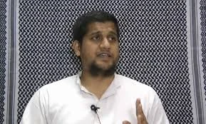 Siddhartha Dhar | Historica Wiki | Fandom