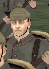 Simon Engel | Historica Wiki | Fandom