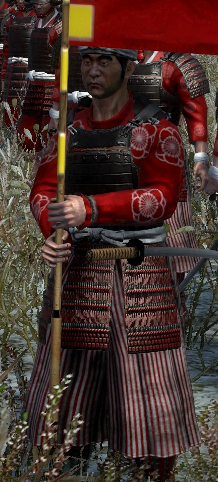 Sou Takauchi | Historica Wiki | Fandom