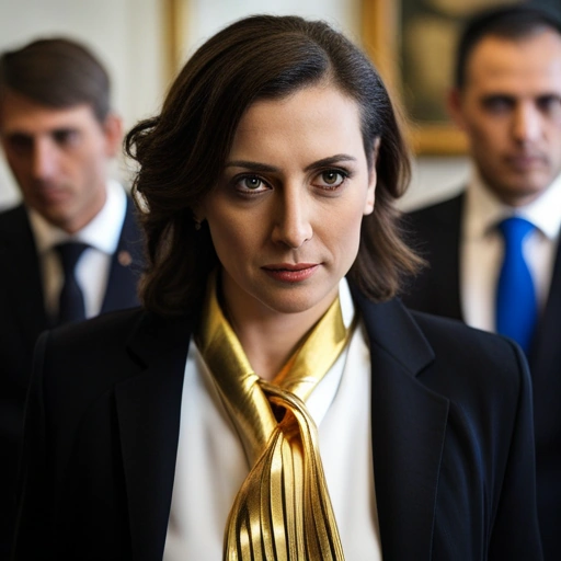 Spiridoula Anthou | Historica Wiki | Fandom