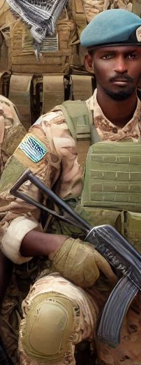 Taahir el-Dar | Historica Wiki | Fandom