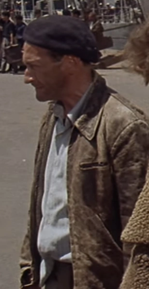 Taneli Endelman | Historica Wiki | Fandom