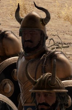 Thanassis Valelis | Historica Wiki | Fandom
