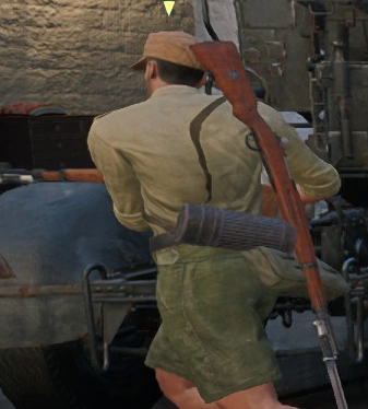 Tom Graf | Historica Wiki | Fandom