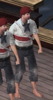 Torkel Harwood | Historica Wiki | Fandom