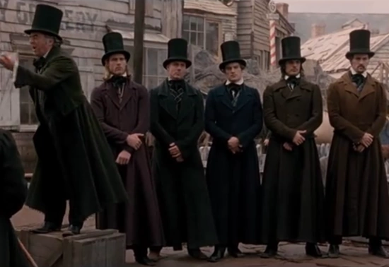 True Blue Americans | Historica Wiki | Fandom