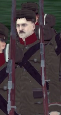 Veso Gajović | Historica Wiki | Fandom