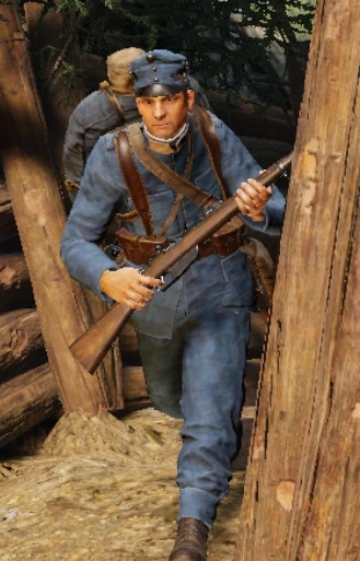 Virág Rudolf | Historica Wiki | Fandom