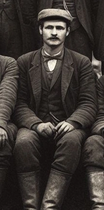 Walenty Kujawski | Historica Wiki | Fandom