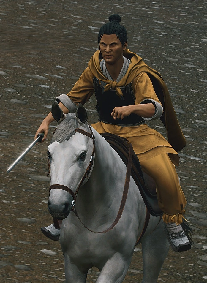 Ying Hui | Historica Wiki | Fandom