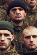 Adam Denysovych Honchar | Historica Wiki | Fandom