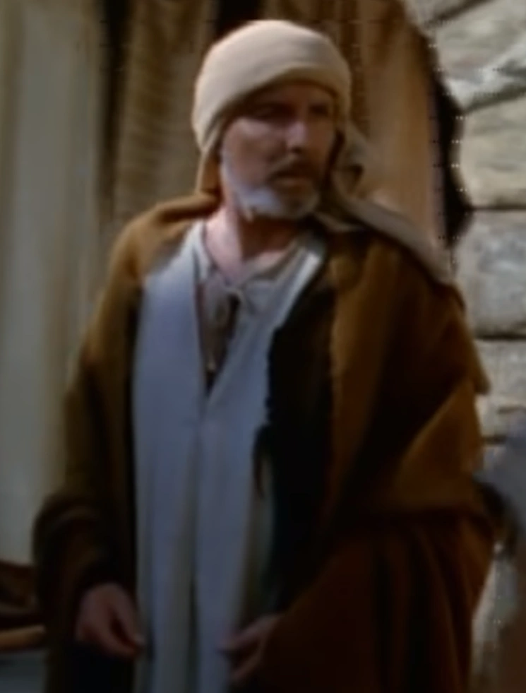 Agabus | Historica Wiki | Fandom