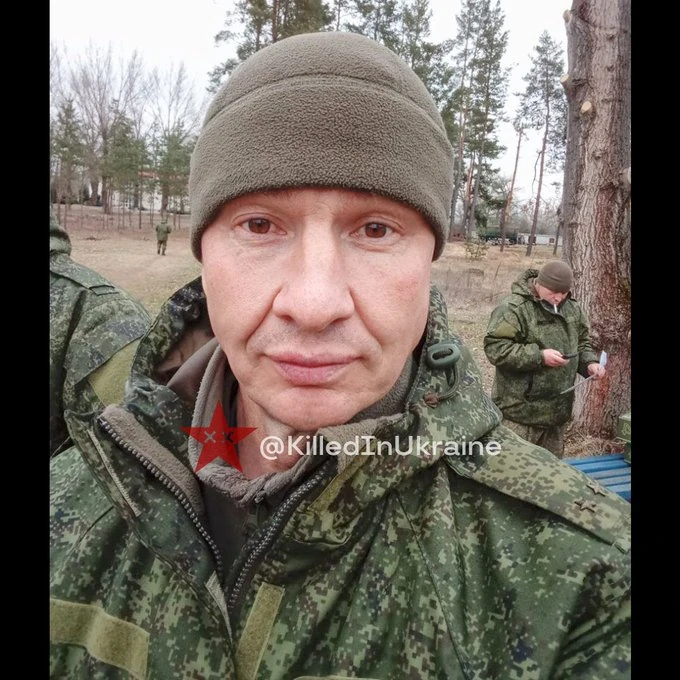 Alexander G. Shevelev | Historica Wiki | Fandom