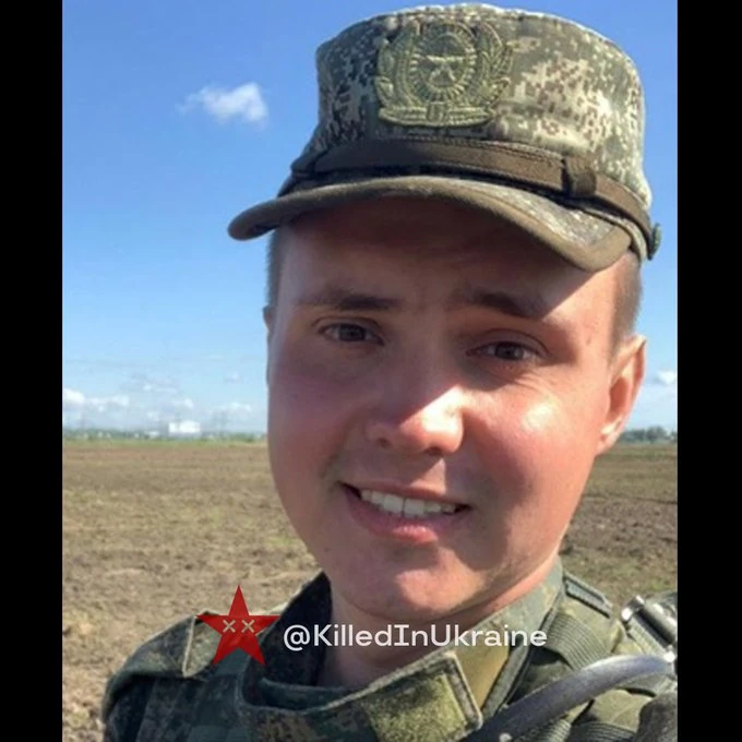 Alexander M. Pnev | Historica Wiki | Fandom