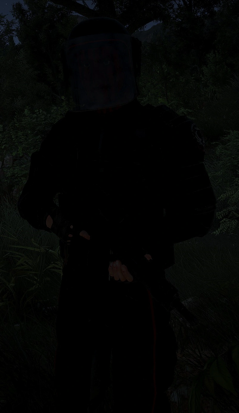 Alfonsus Gallardo Ibáñez | Historica Wiki | Fandom