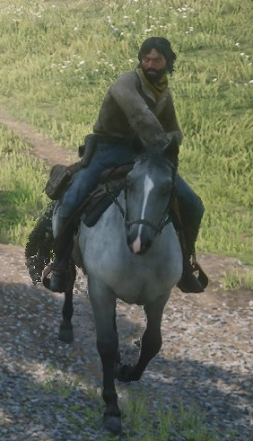 Amsi S. Honton | Historica Wiki | Fandom