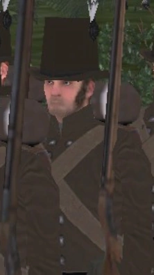 Ansel Hubbard Treherne | Historica Wiki | Fandom