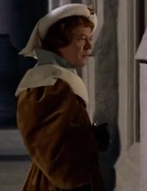 Anthony Woodville, 2nd Earl Rivers | Historica Wiki | Fandom