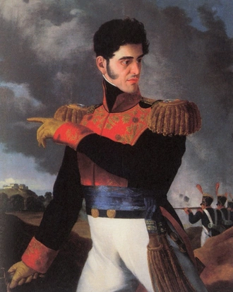 Category:Mexican generals | Historica Wiki | Fandom