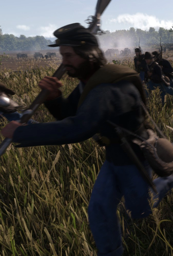 Basti Gramlich | Historica Wiki | Fandom