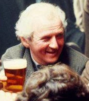 Bhaltair MacColla | Historica Wiki | Fandom