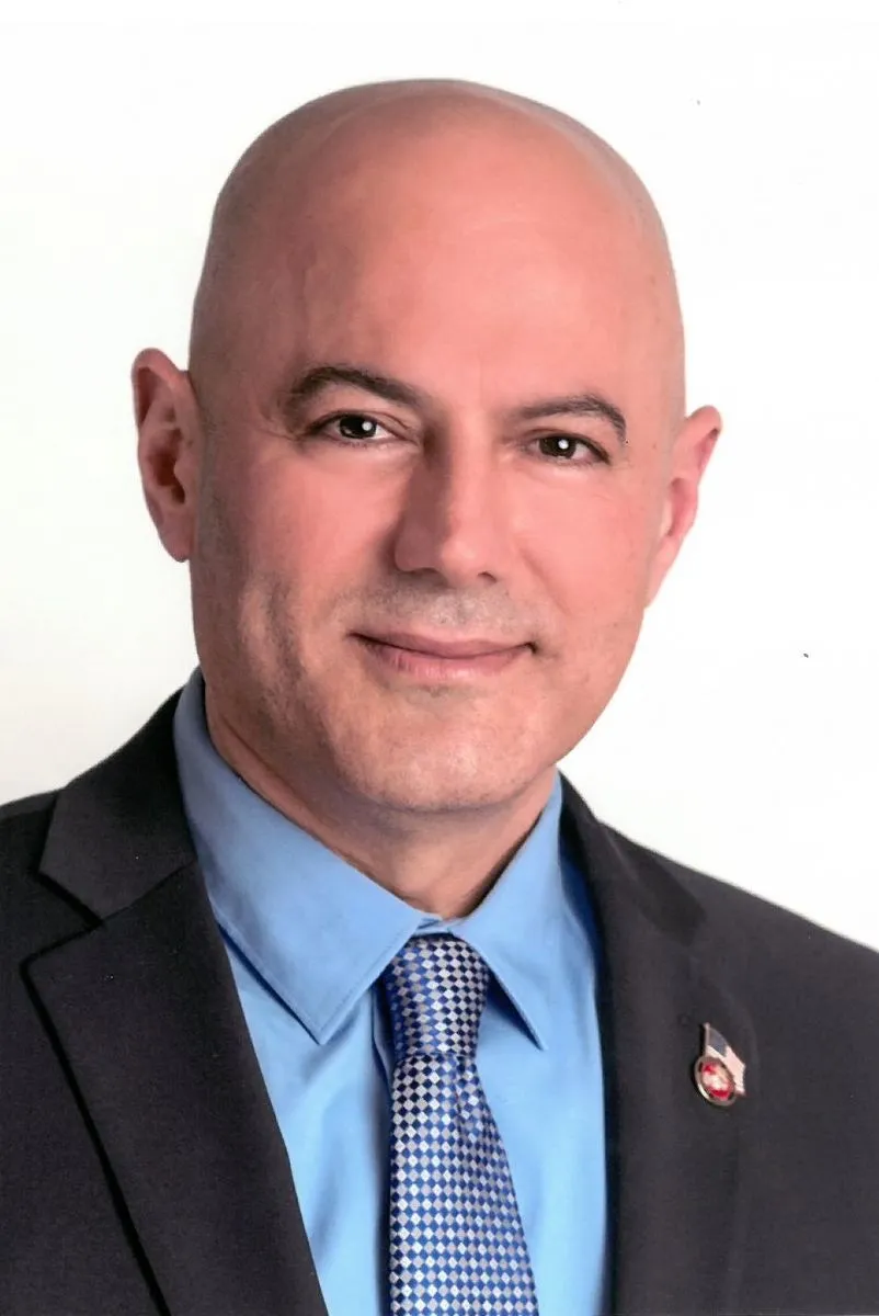 Bill Bazzi | Historica Wiki | Fandom