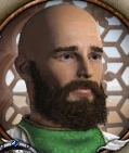 Prokopios of Antioch | Historica Wiki | Fandom