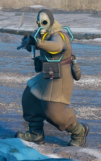 Bogun Vyacheslav Nikolayevich | Historica Wiki | Fandom