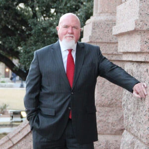 Brad Clark | Historica Wiki | Fandom