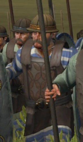 Buturo Regenos | Historica Wiki | Fandom