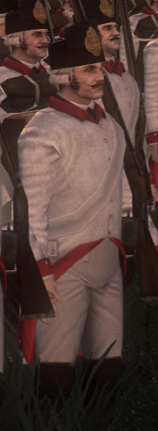 Christof Bethmann | Historica Wiki | Fandom