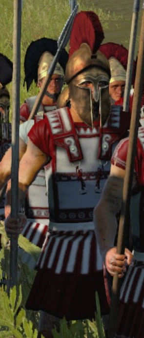 Clytius, son of Musaeus | Historica Wiki | Fandom