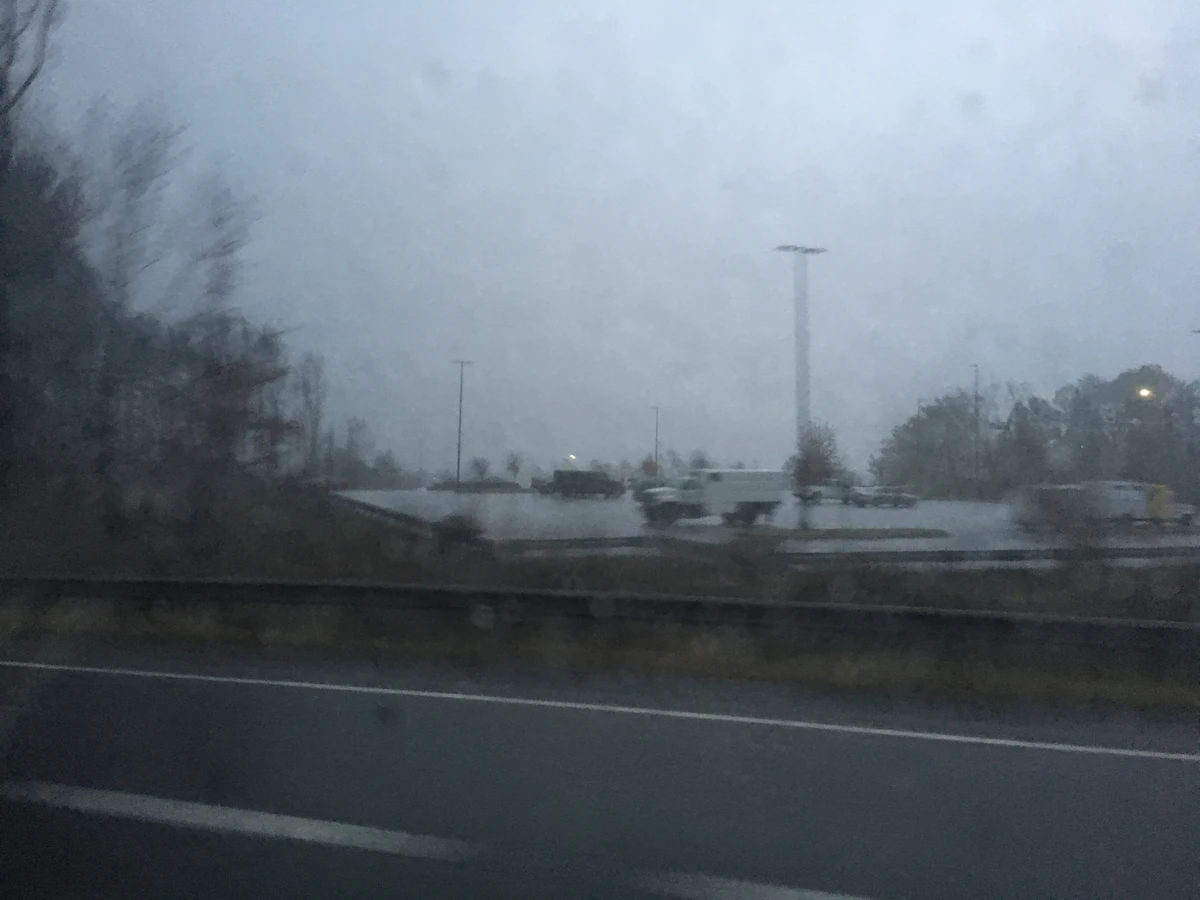 Davidsonville | Historica Wiki | Fandom