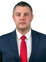 Eduard-Andrei Popica | Historica Wiki | Fandom