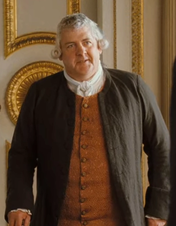 Edward Gardiner | Historica Wiki | Fandom