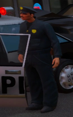 Eyden Cruz Falcon | Historica Wiki | Fandom